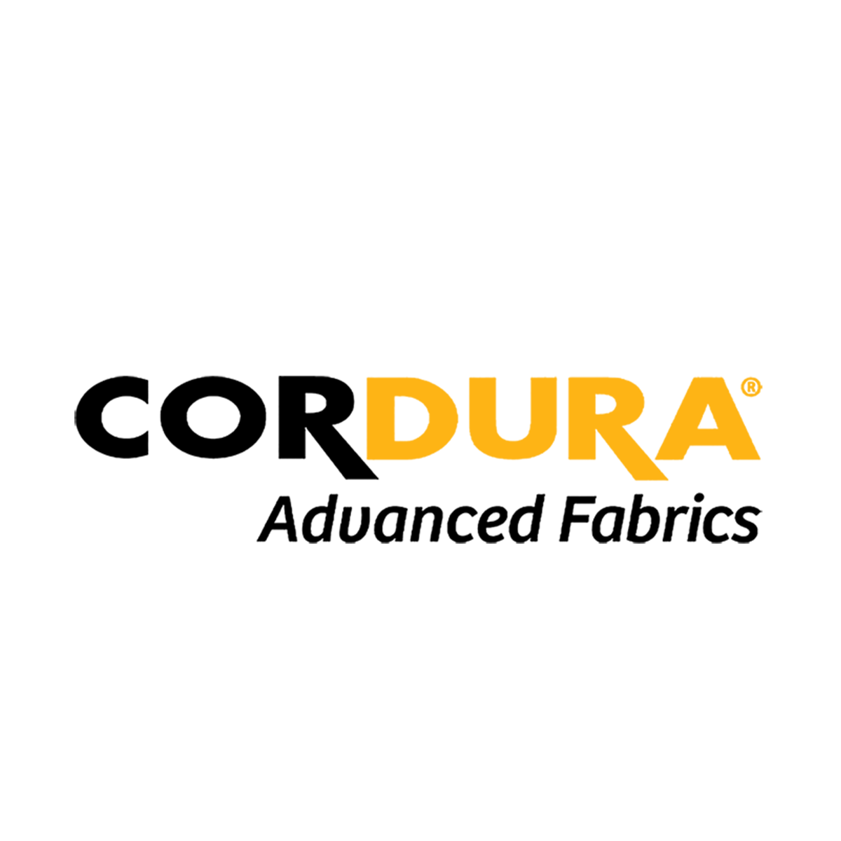CORDURA