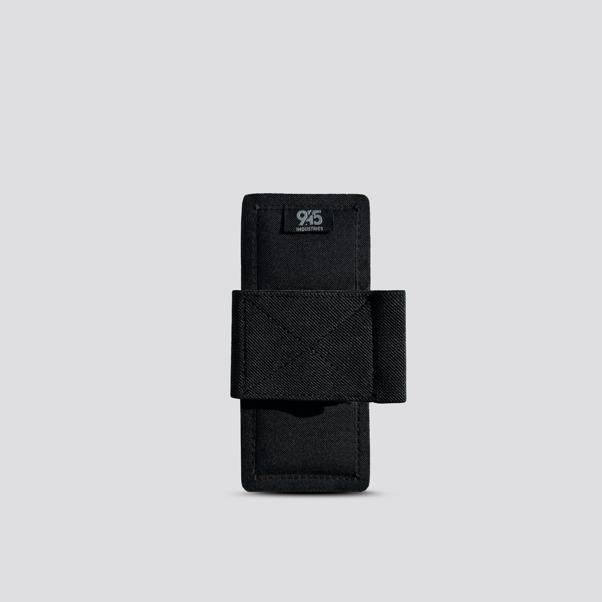 IWB Velcro Holster Adapter | Integrate Your Holster with Concealment ...