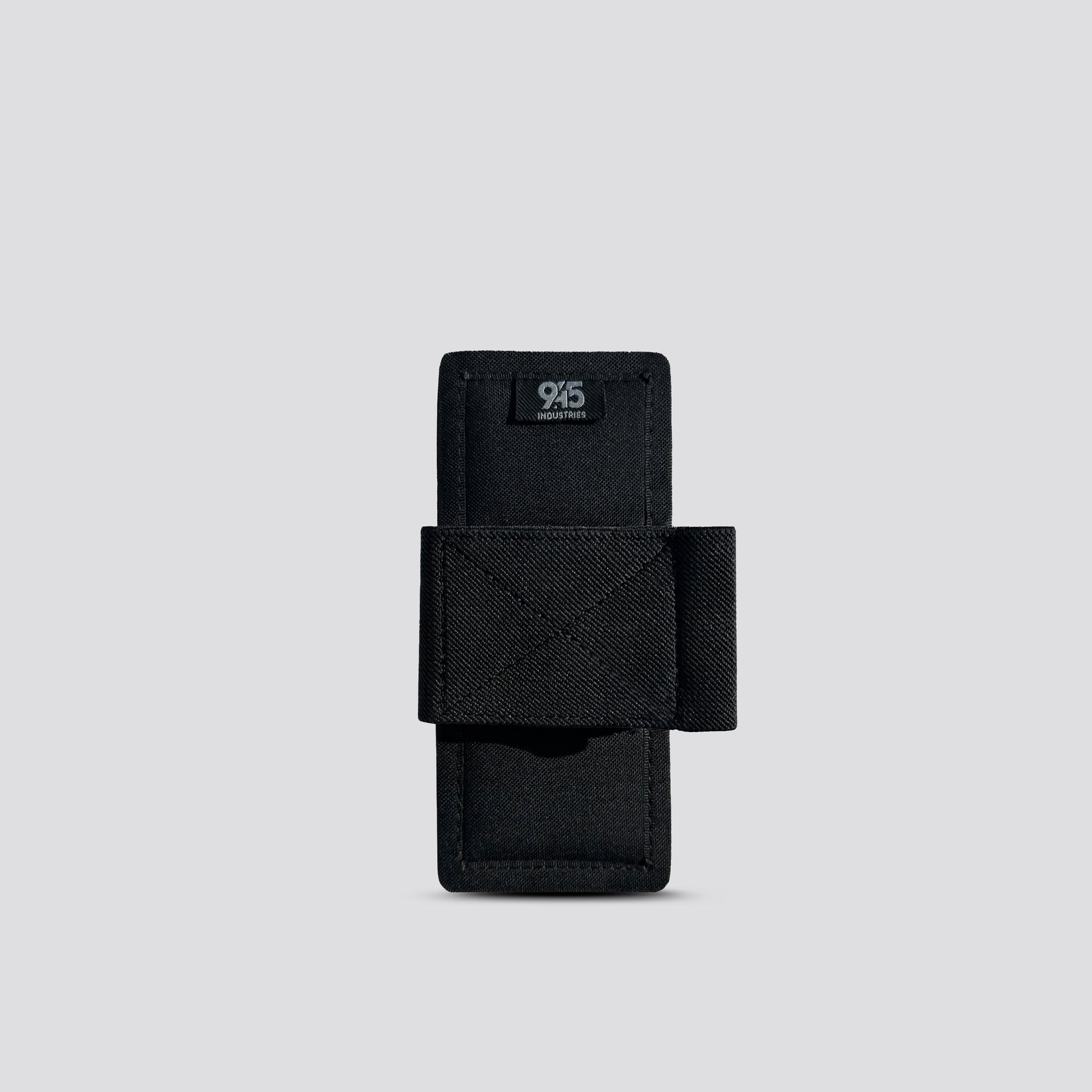IWB Velcro Holster Adapter | Integrate Your Holster with Concealment ...