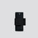 IWB Velcro Holster Adapter | Integrate Your Holster with Concealment ...