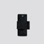 IWB Velcro Holster Adapter | Integrate Your Holster with Concealment ...