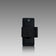 IWB Velcro Holster Adapter | Integrate Your Holster with Concealment ...