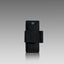 IWB Velcro Holster Adapter | Integrate Your Holster with Concealment ...