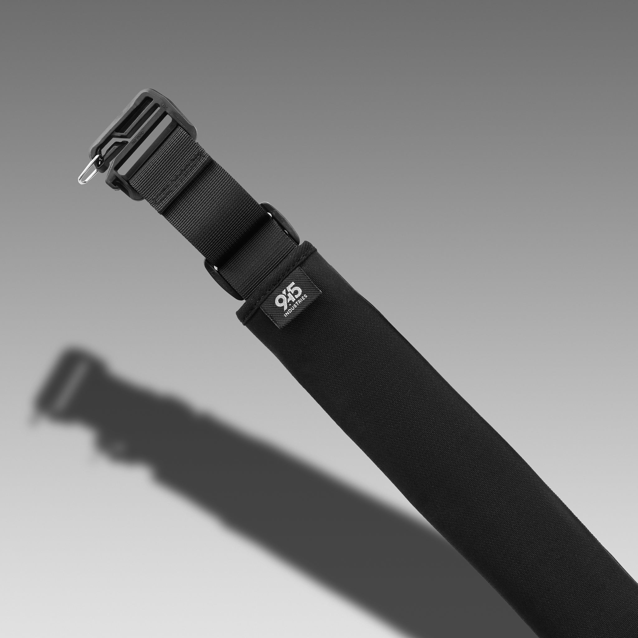 Ergonomic Shoulder Padding for Concealed Carry Bags | Durable Cordura ...