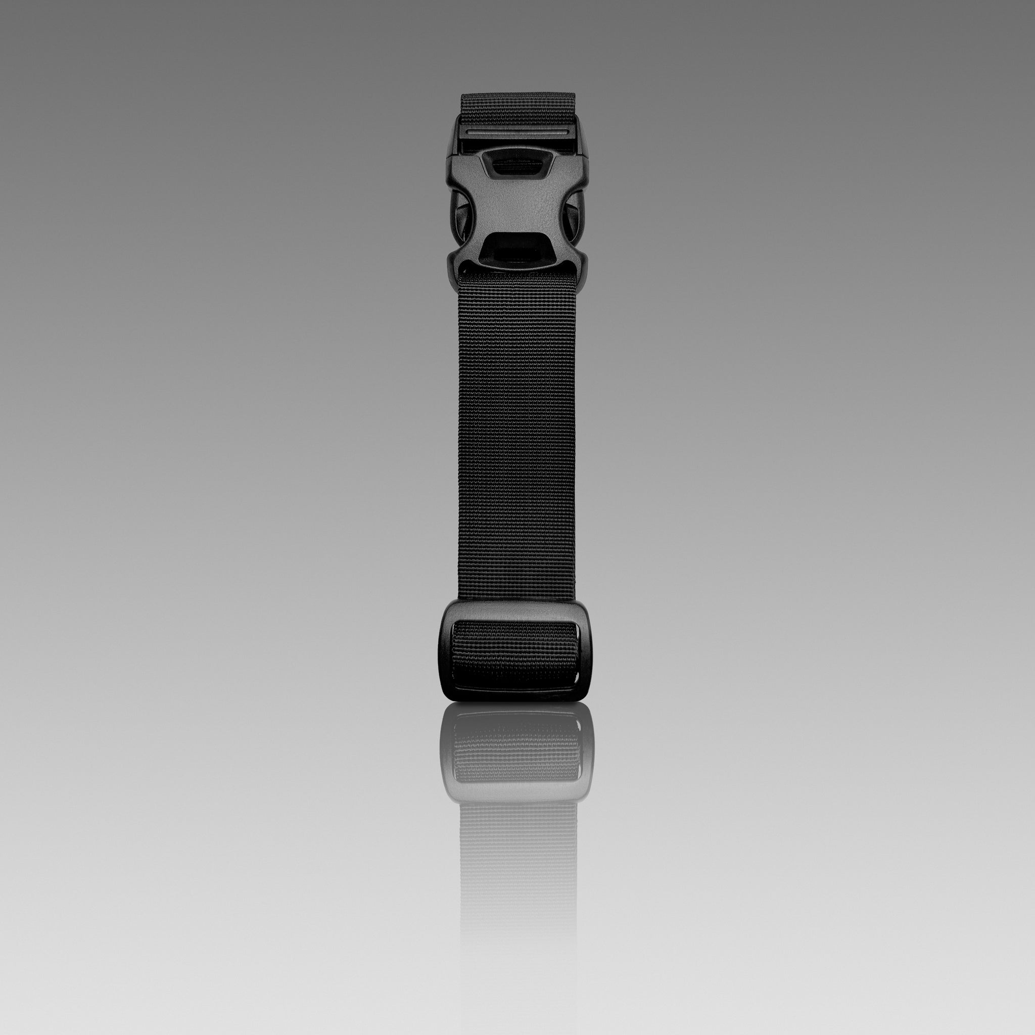 Strap Extender for Bags - BLACK | Enhanced Comfort & Accessibility ...