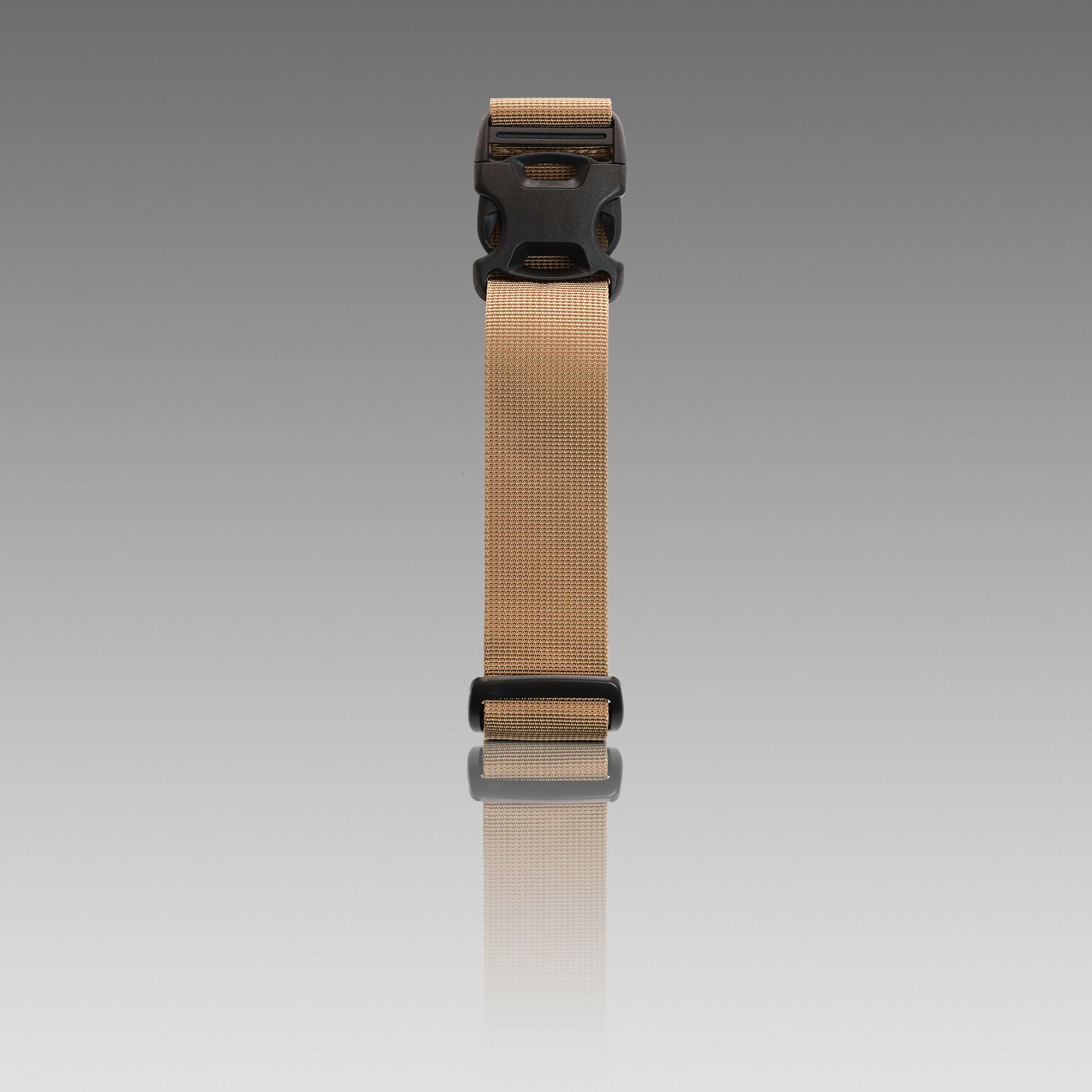 Strap Extender for Bags | Enhanced Comfort & Accessibility ...