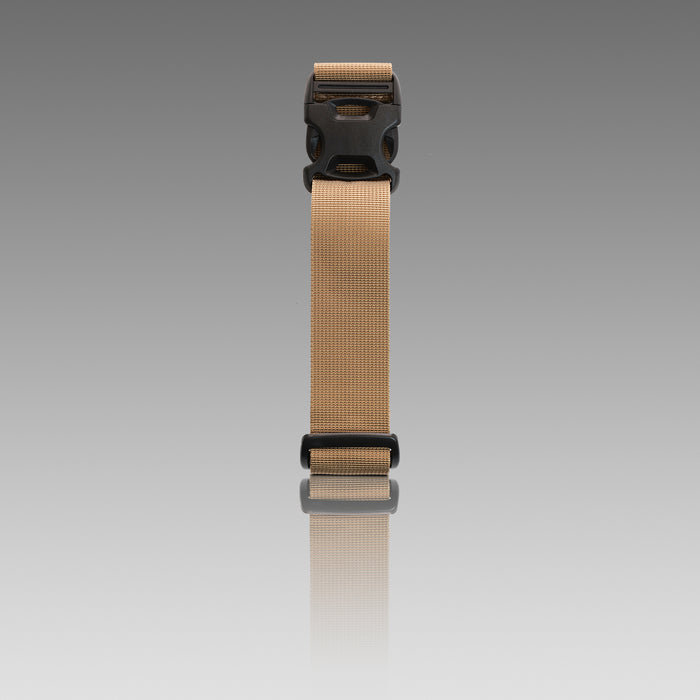 Strap Extender for Bags | Enhanced Comfort & Accessibility ...