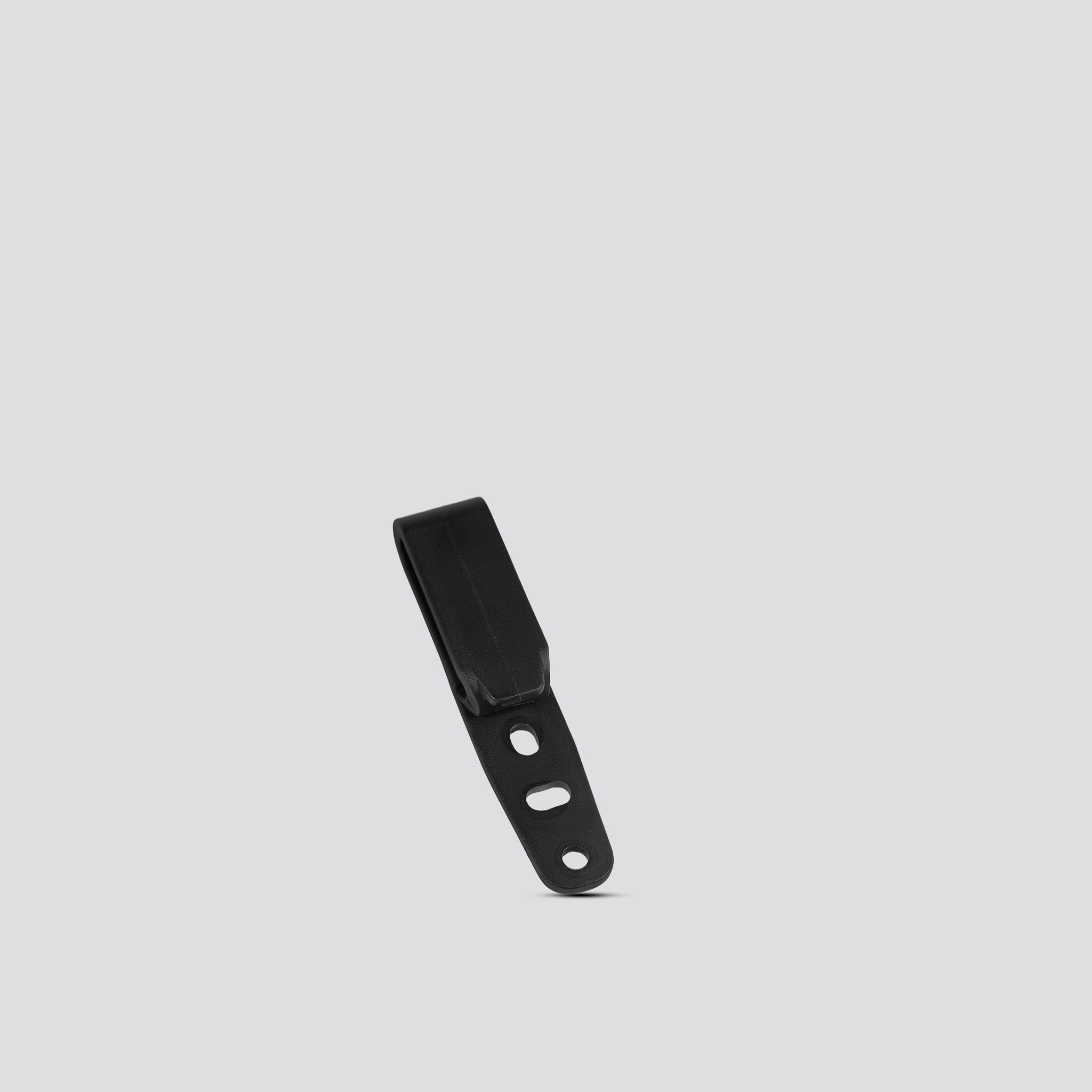 Grip Hook (IWB Clip) | 945 Industries